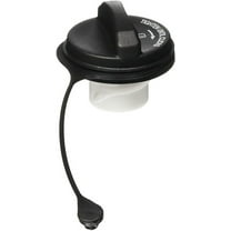 Motorcraft Fuel Tank Cap FC-1013 Fits select: 2001-2006 FORD ESCAPE ...