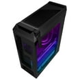 ASUS ROG STRIX G16CH Gaming Desktop PC (Intel i7-14700F 20-Core ...