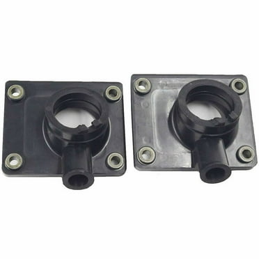 LABLT Carburetor for Motorcycle Eton Rascal 40 & Viper Jr 40 IXL40 ...