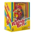 The Loyal Subjects - 40 Year Anniversary Rainbow Brite Red Butler 3 ...