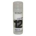 Redken Straight Lissage Align 12 Lotion, 5 Oz - Walmart.com