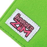 Invader Zim Wallet - Walmart.com