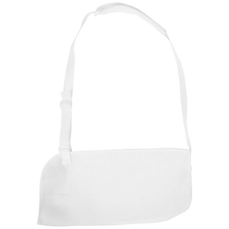 Arm Sling, Lightweight Mesh Arm Sling For Humeral Fractures | Walmart ...