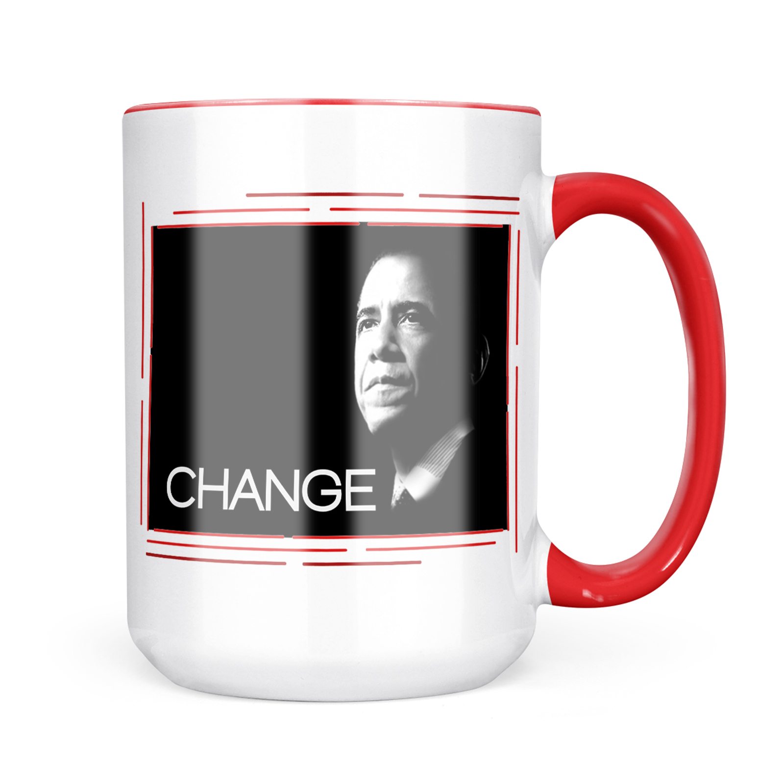 President Obama Gifts