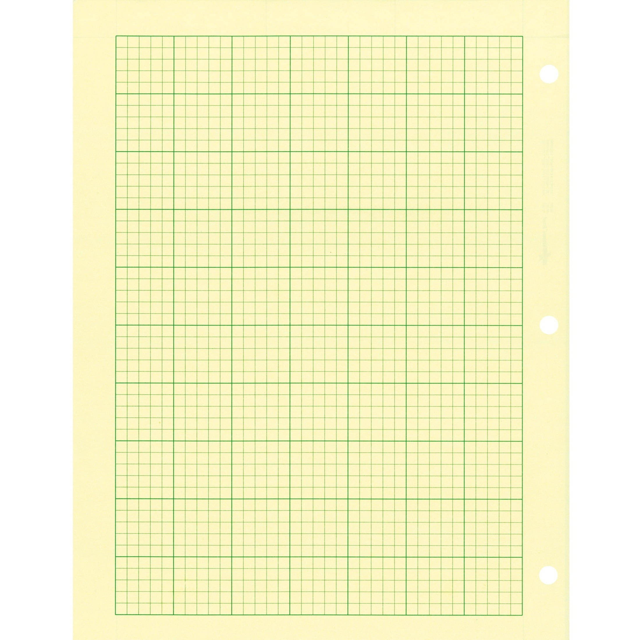 Buy Rediform, RED42382, Computation Pads - Letter, 100 Per Pad Online ...