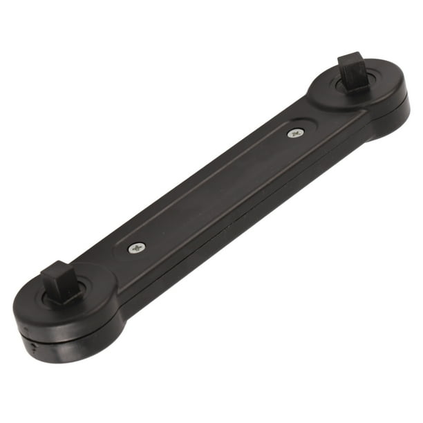 Wrench,Universal Extension Wrench Double Universal Extension Wrench ...