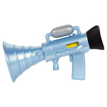 Minions: The Rise of Gru Sing ‘N Babble Kevin Interactive Action Figure ...