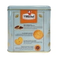 St Michel French Cookie Collection, 17.9 Ounce, Milk Chocolate and ...
