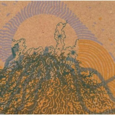 100 Hits: Feeling Good / Various (CD) - Walmart.com