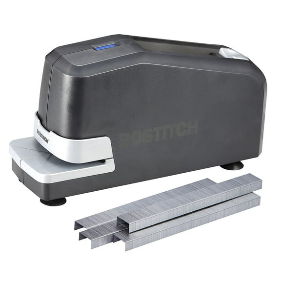 Long Reach Staplers