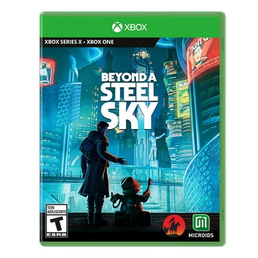 XIII, Maximum Games, Xbox One, Xbox Series X, Physical - Walmart.com