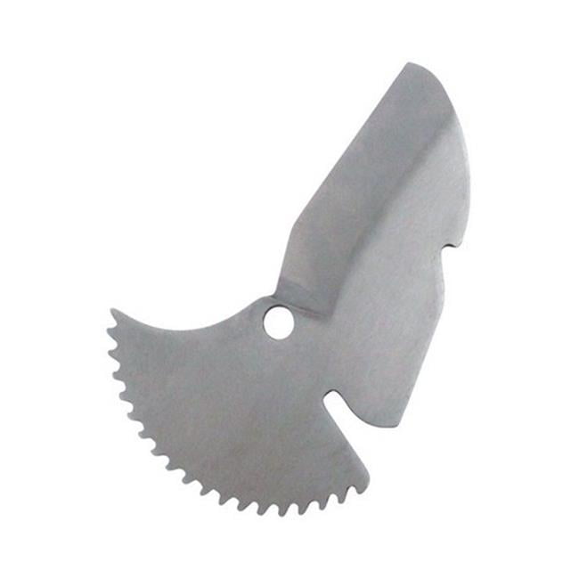 Superior Tool 42773 PVC Pipe Cutter Blade - Walmart.com