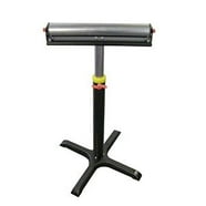 Tri Function Pedestal Roller Stand Two Pack - Walmart.com