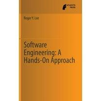 SEI Software Engineering Designing Software Architectures: A Practical Approach, (Hardcover ...