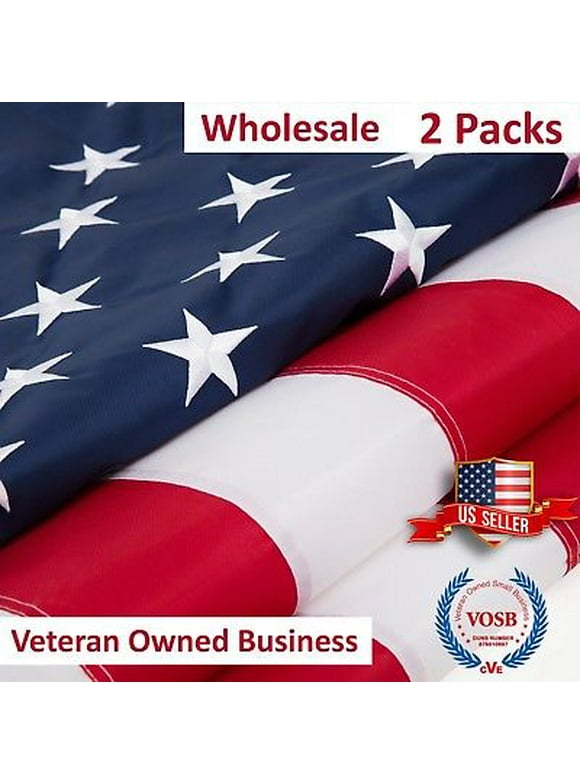 American Flags in Flags - Walmart.com