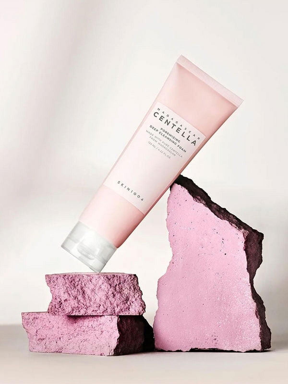 centella | Walmart Canada