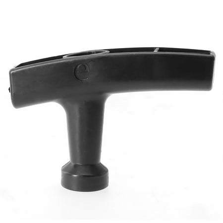 suyin 1/10X Chainsaw Starter Recoil Handle Replace For Chinese Chainsaw ...