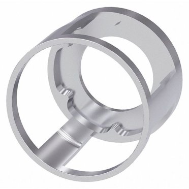 Murray Lw204Tl 200 Amp Trailer Panel - Walmart.com