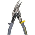 Klein Tools Straight Cut Aviation Snips - Walmart.com