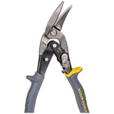 Klein Tools Straight Cut Aviation Snips - Walmart.com