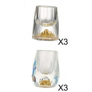 Caja de 12 Licor De Caña Tonayan Pet Blanco Y Amarillo 960 ml Tonayan ...