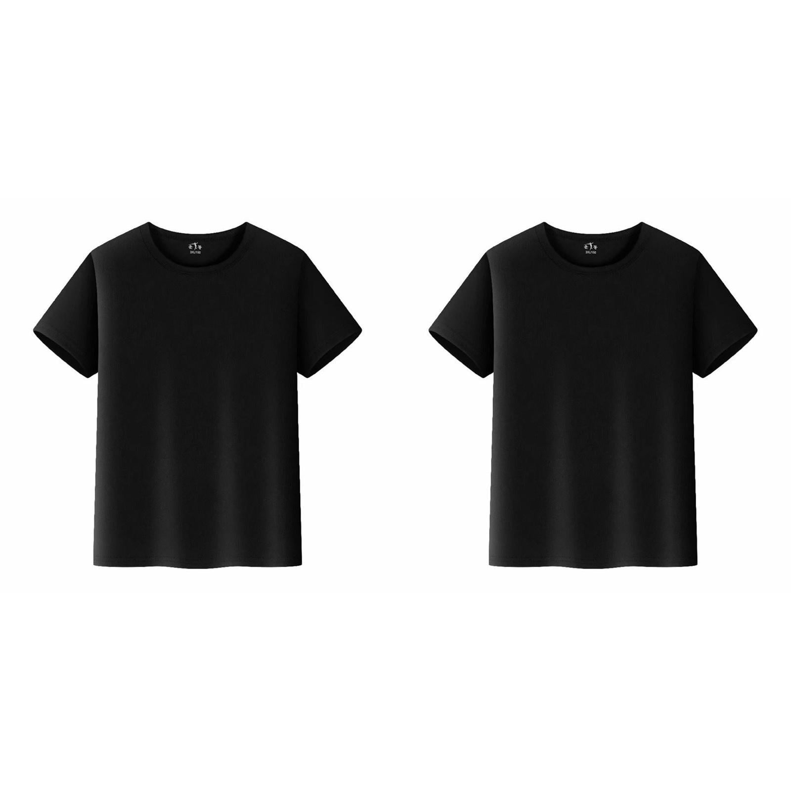 Click here for (2-Pack) Kcodviy Kids T Shirts Short Brace Undersh... prices