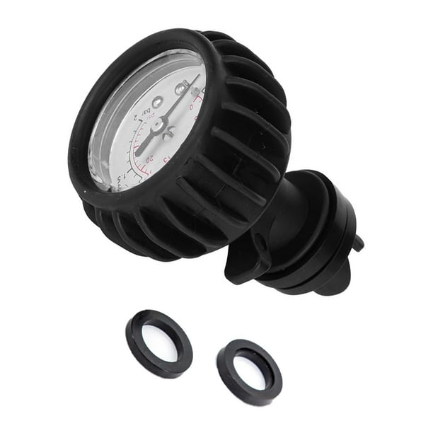 relayinert 11pieces Accurate Measurement Range For Easy Air Pressure ...