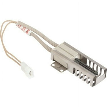 CSYANXING Range Oven Igniter 120V Replacement Part for KitchenAid Jenn ...