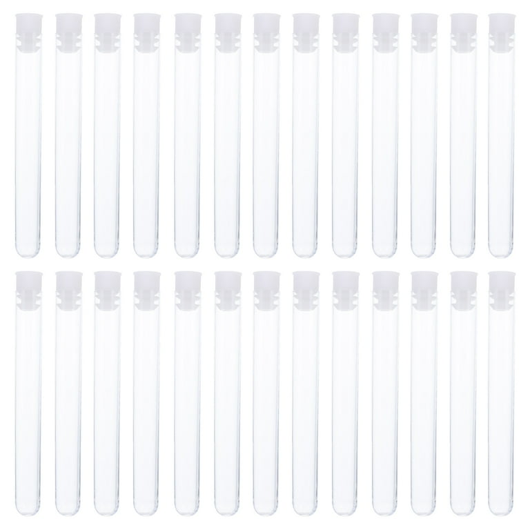 Test Tubes Walmart