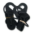Ozark Trail Boat Cover Support Strap "Y" Shape System, 20lb Load, for ...