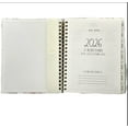 2026 Planner, Rae Dunn Planner 2025-2026 Hard Cover Planner, Bee 17 ...
