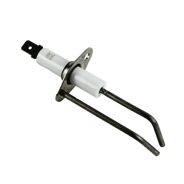 MC Enterprises 525005MC Electrode Spark Probe Igniter for Suburban SW ...
