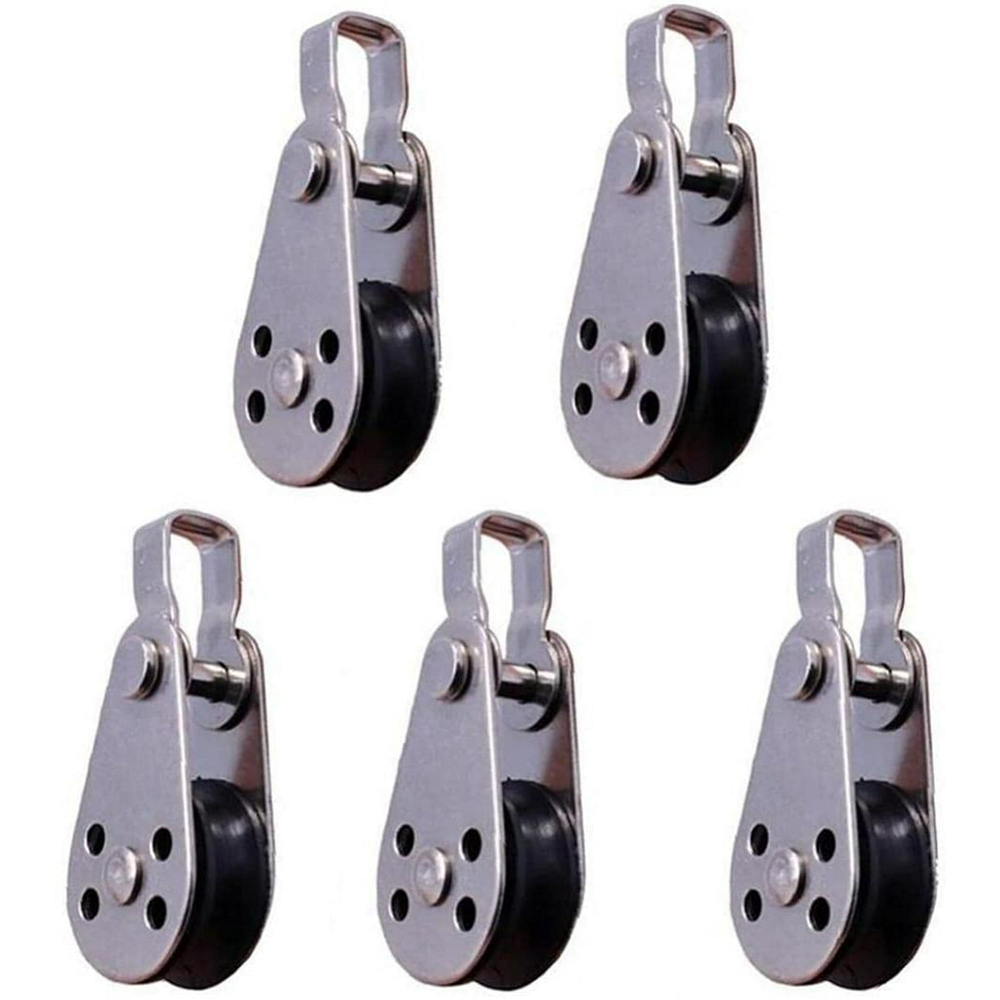 Hanging Pulleys For Wire Rope | atelier-yuwa.ciao.jp