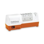 Electric Knife Sharpeners - Walmart.com