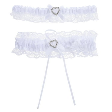 Camouflage Garter - Walmart.com