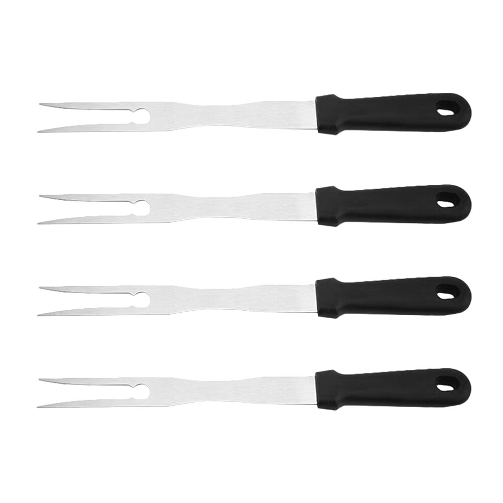 Barbecue Forks, Roasting Sticks, BBQ Forks, Grilling Forks, BBQ ...