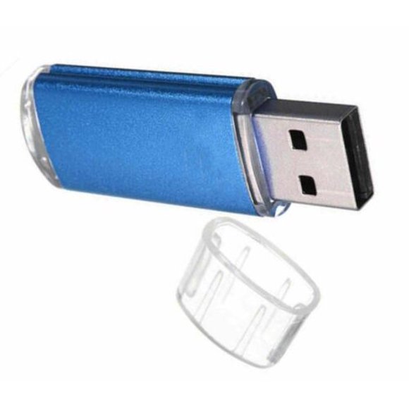 1tb Thumb Drive