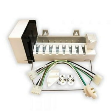 Refrigerator Heat Probe fits Whirlpool, Sears, AP5999252, PS11731328 ...