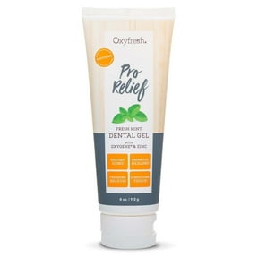 Oxyfresh - Walmart.com