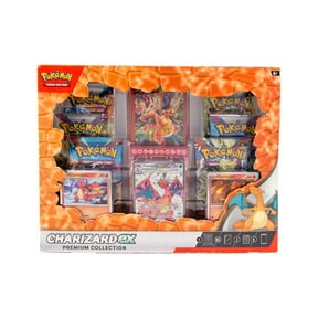Pokemon Mega Latios Collection Box - Walmart.com