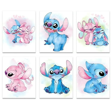 Crafty Dab Poster Paint, Pack of 4 - Walmart.com