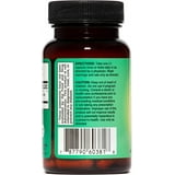 3Biome - Natural Probiotic Supplement - Non-GMO, Vegan, Gluten-Free ...