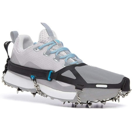 Black Diamond Distance Spike Traction Device - Walmart.ca