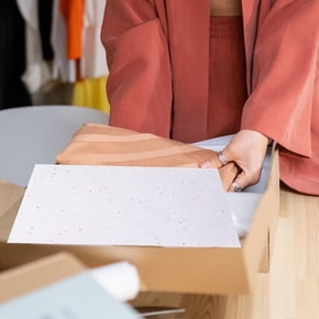 Tissue Paper | Walmart Canada