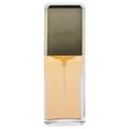 Evyan White Shoulders Floral Aldehyde Fragrance, 0.85 oz EDC Spray for ...