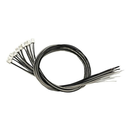 Expansion Board Wire PH2.0 Expansion Module Cable for 1/14 RC Car ...
