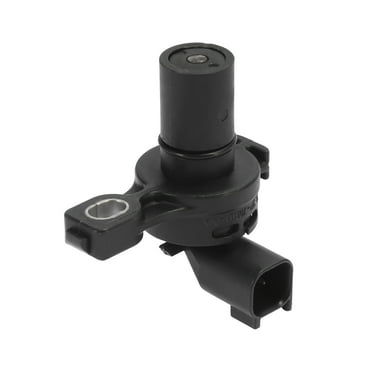 60082401 60-0824-001 KWB60-0824-01 Vehicle Car Black Transmission Speed ...