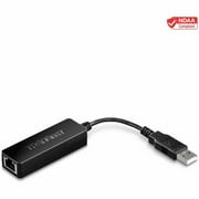 Asix Usb Ethernet