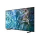Samsung 65" QLED SMART 4K TV -Q60D Series, 65" Samsung 4K Smart TV ...