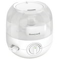 HONEYWELL HW_MINI MIST WHITE, Small Size Big Mist - Walmart.ca